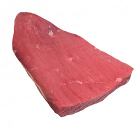 PULPÓN / MAGRO FALDA AÑOJO